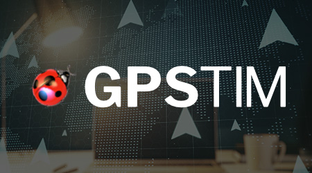 GPSTIM - GPS Trackig, TMS, Personal Tracking English - GPSTIM